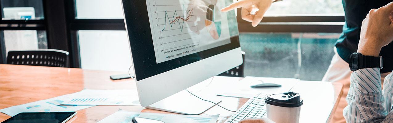 Interactive Content & Support • AcctWeb